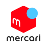 企業MVVとは？ミッション・ビジョン・バリューの違いをわかりやすく解説 - PlusCV株式会社｜本質課題を見抜くコンバージョン分析と戦略的デジタルマーケティングで成長支援